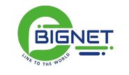 BiGNeT Broad Band